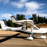 Jabiru – US Sport Planes